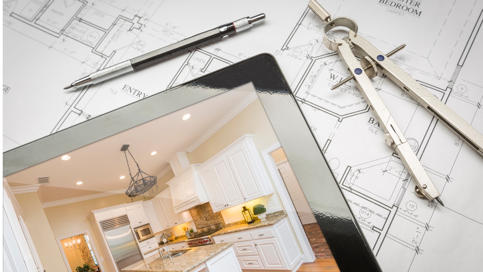 Remodeling Market Sentiment Strengthens in Fourth Quarter of 2025 | NAHB