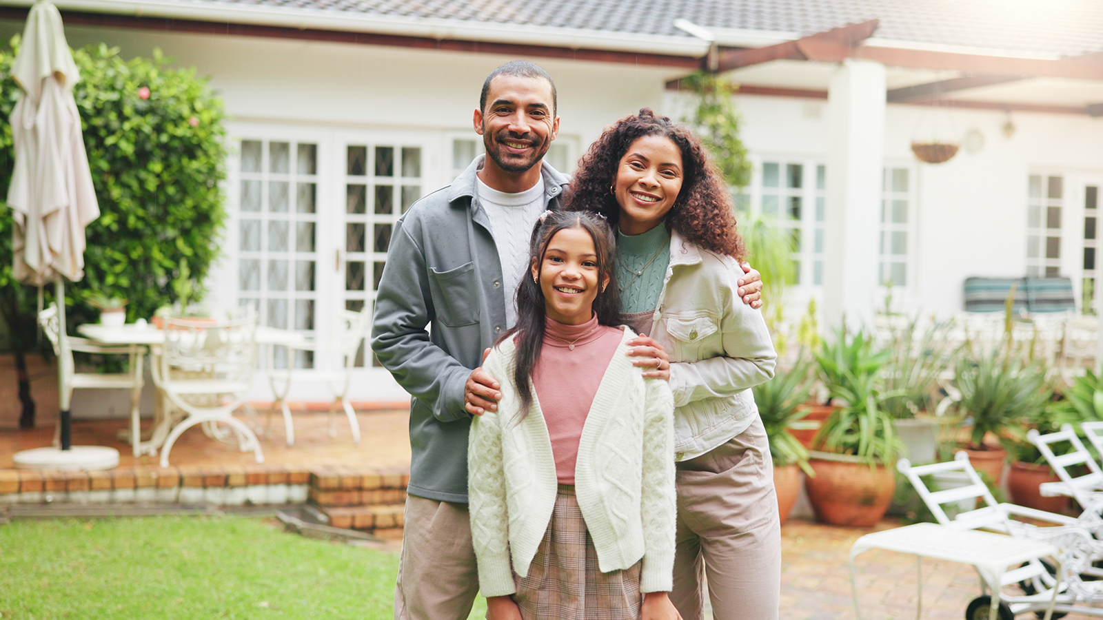 Celebrate National Homeownership Month with New NAHB Resources | NAHB
