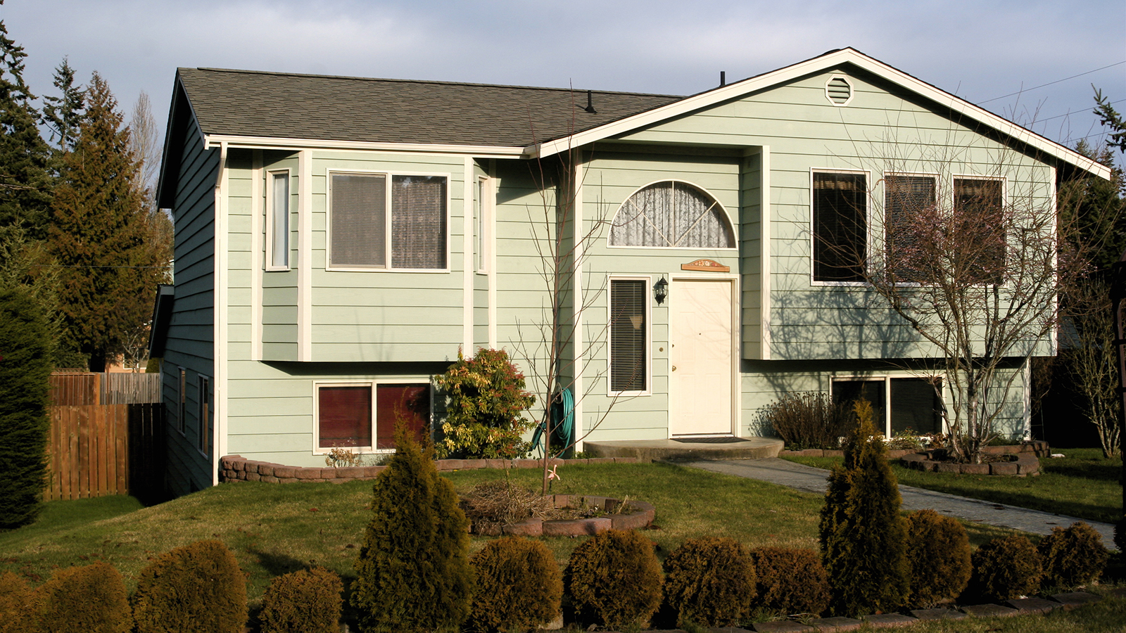 Aging Housing Stock Signals Remodeling Opportunities | NAHB