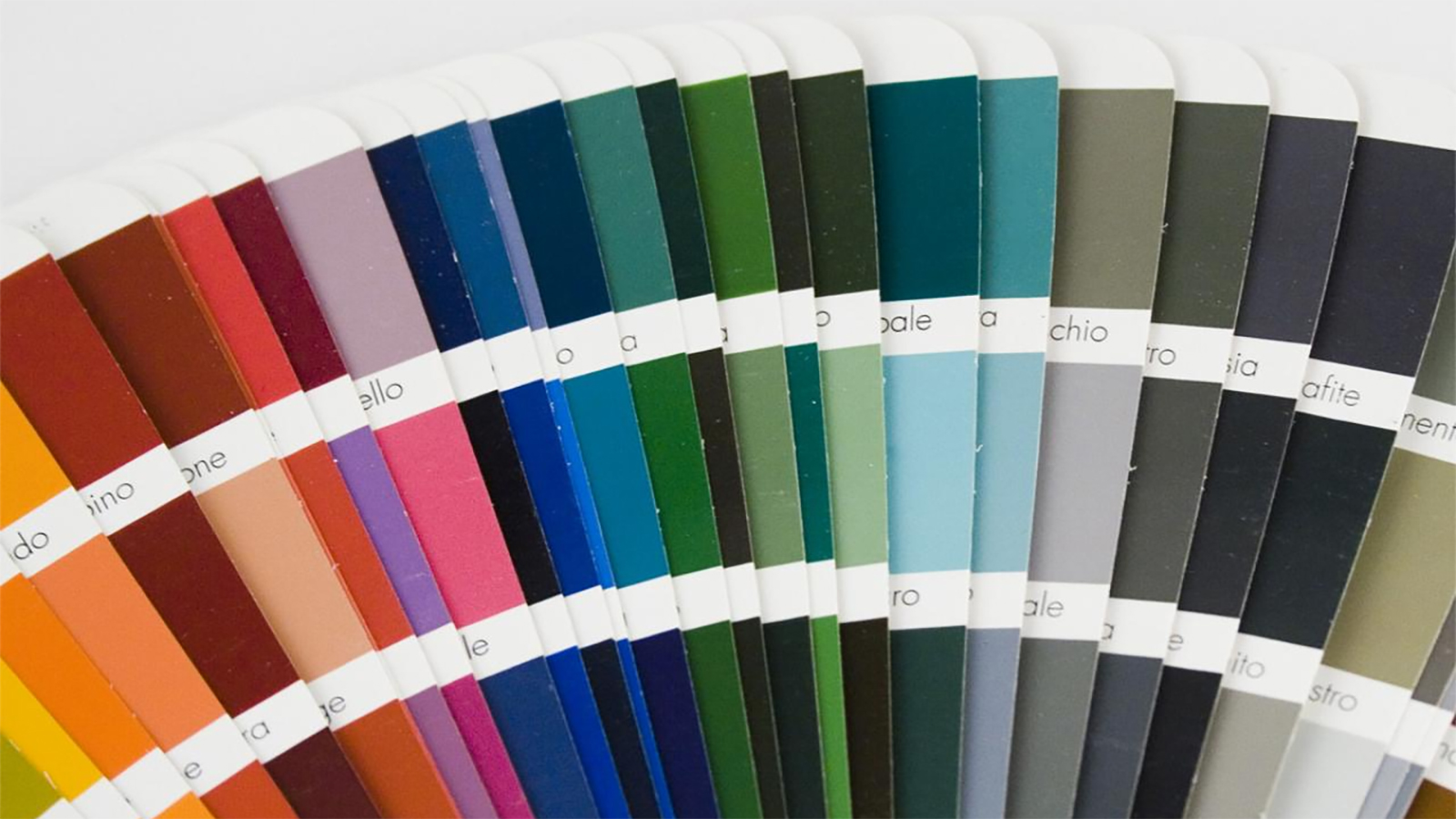 Top Colors for 2024 | NAHB