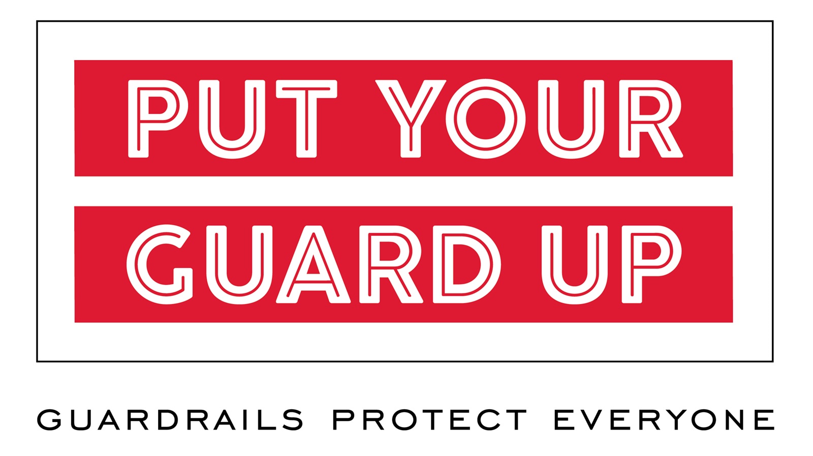 Put Your Guard Up and Protect Workers on the Jobsite | NAHB
