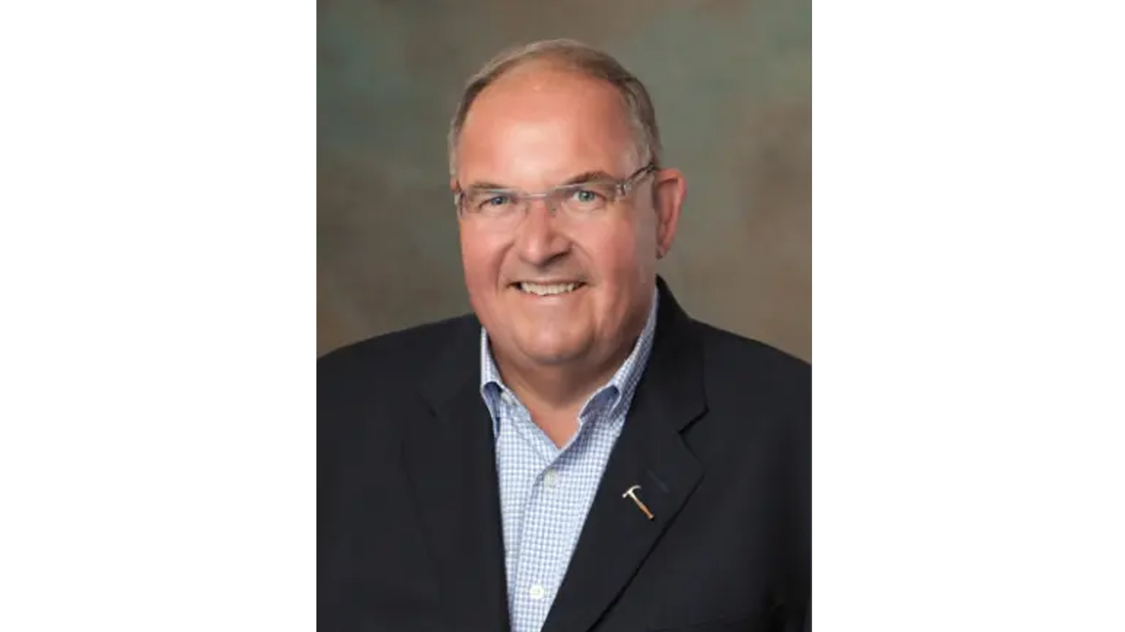NAHB Mourns Passing of Rick Herman | NAHB