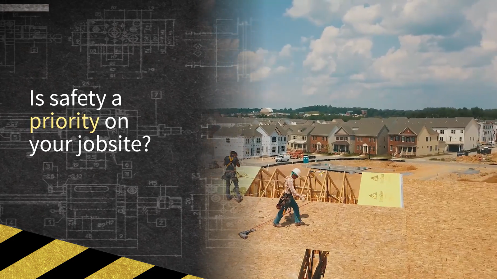 National Safety Month: Employee Engagement | NAHB