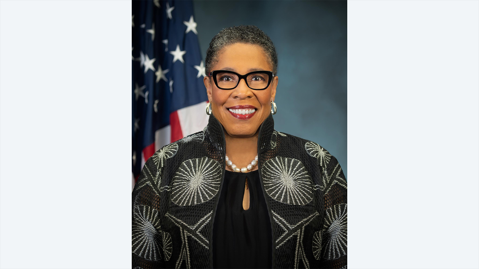 Statement from NAHB Chairman Carl Harris on Retirement of HUD Secretary ...