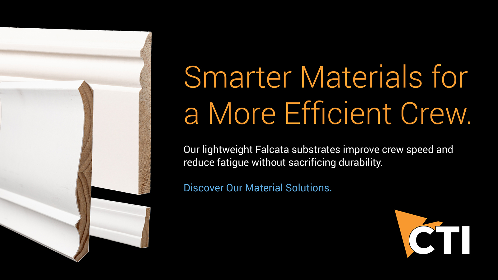 The Hidden Jobsite Multiplier: How Installer-First Design Unlocks ...