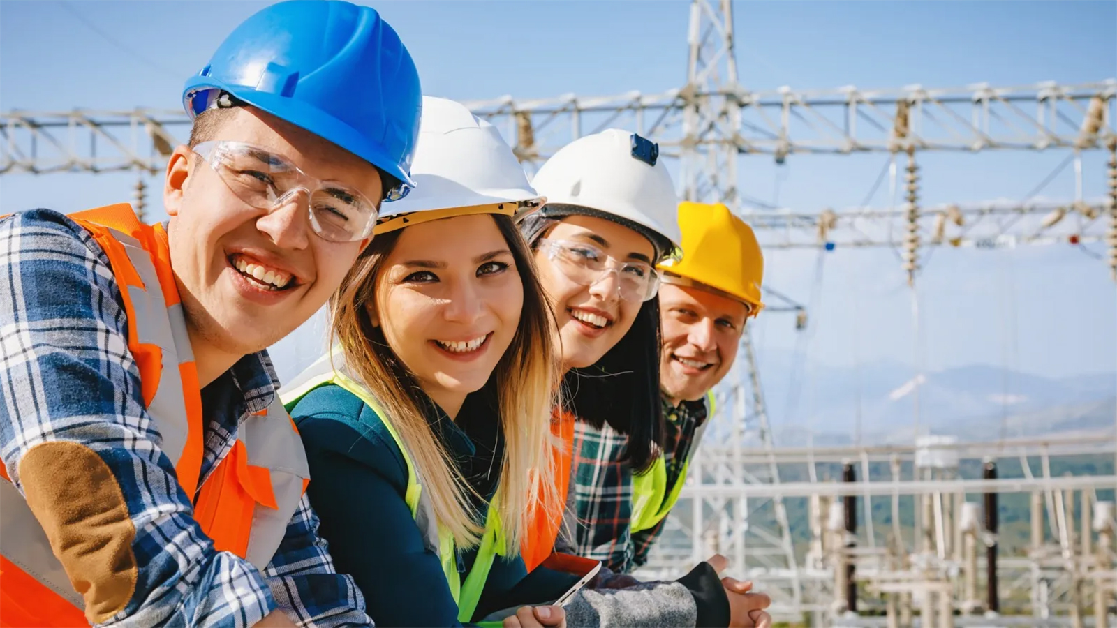 NHE Grants Support 8 Universities' Workforce Development Goals | NAHB