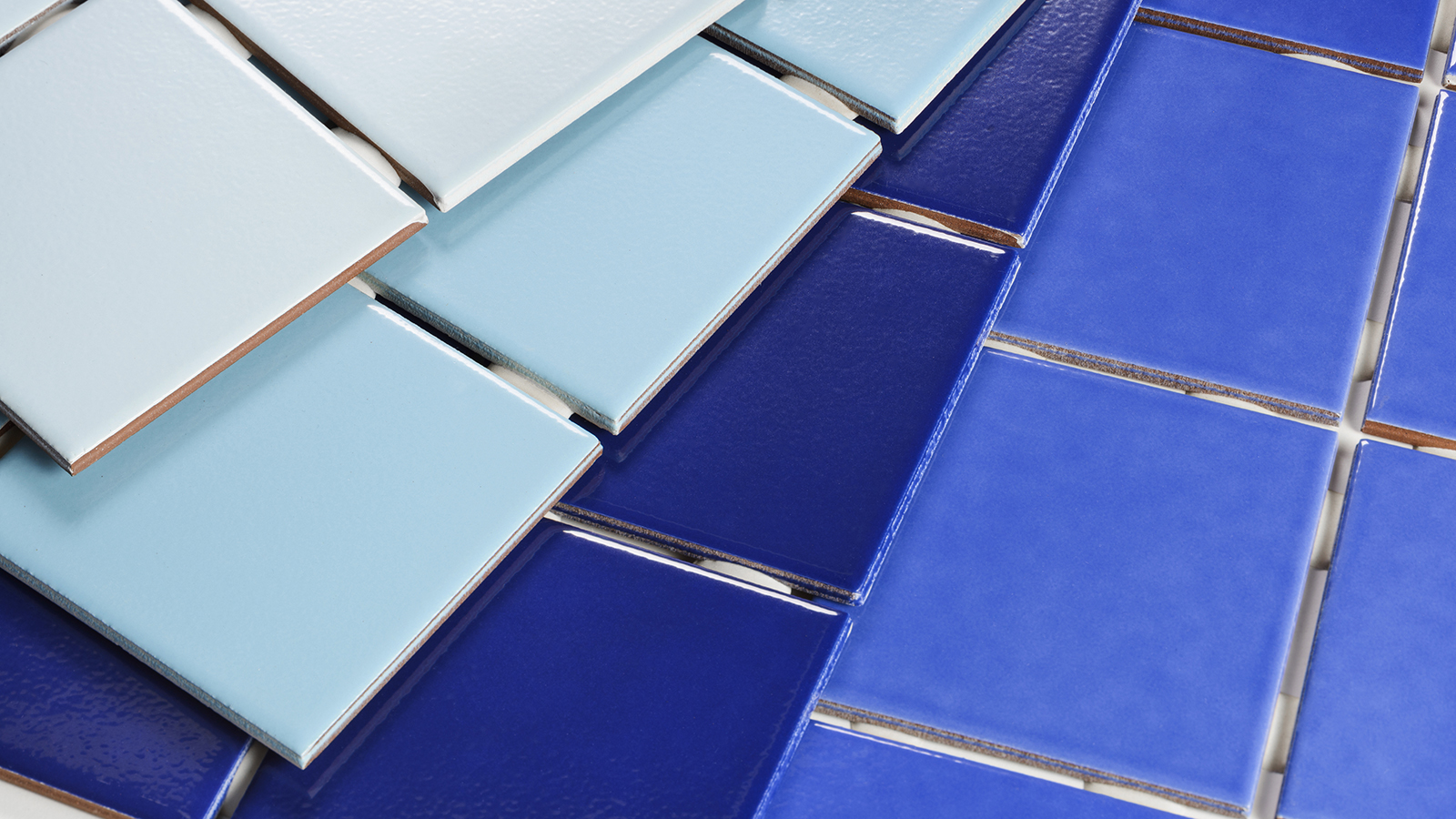 U.S. Tile Makers Seek Duties Up to 800% on Indian Ceramic Tile Imports ...