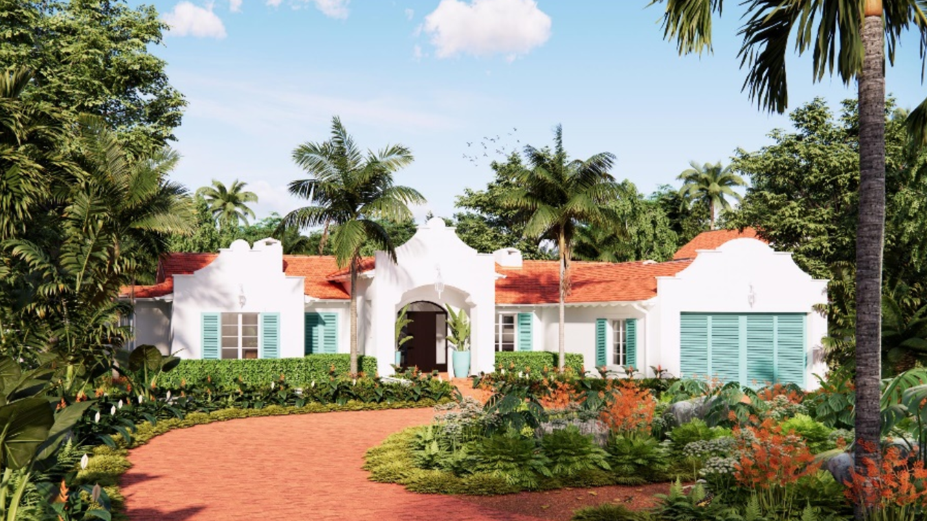 Remodeled Show Home Returns for IBS 2026 with a Fresh, Real-World ...