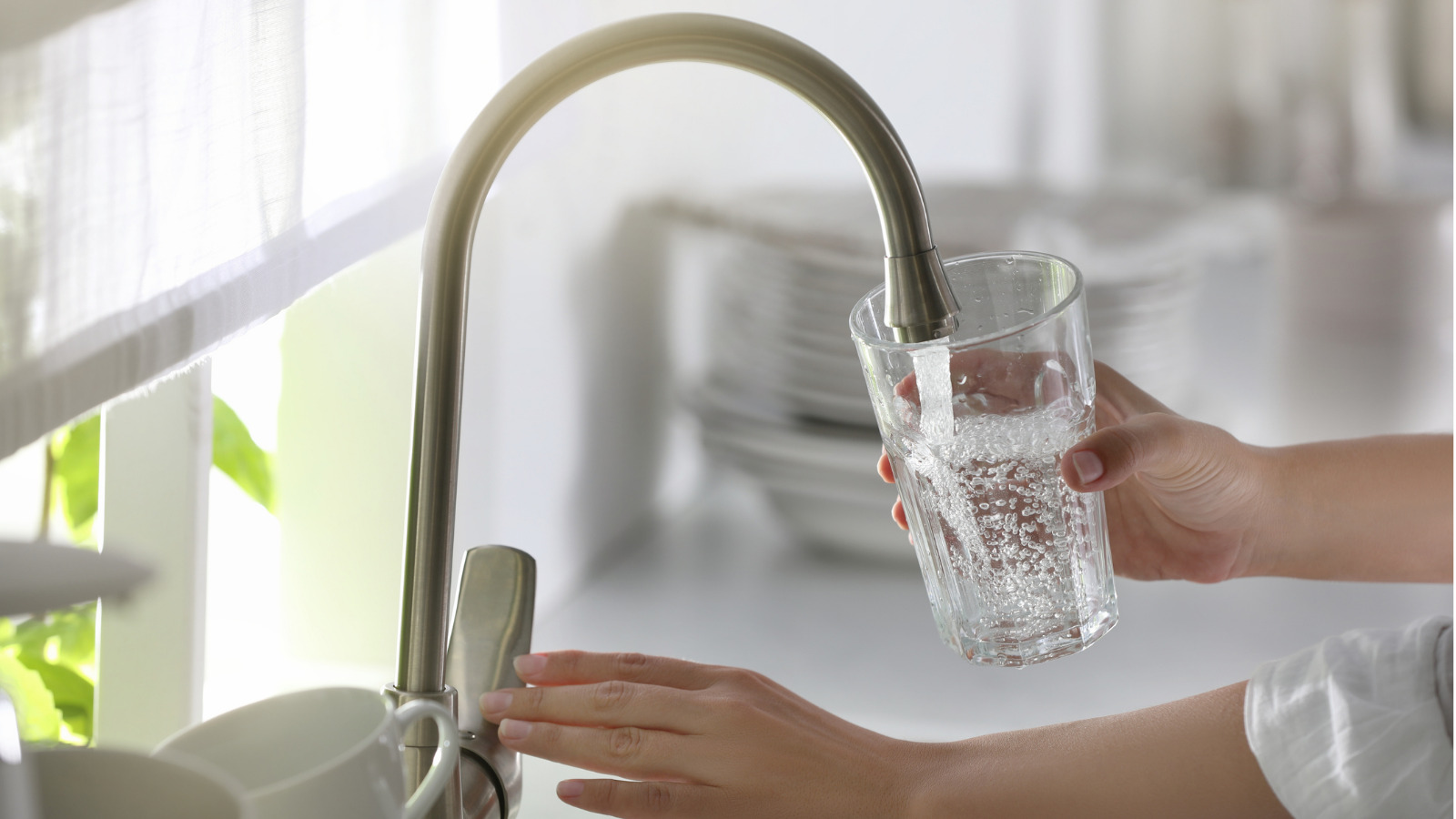 Water Education Campaign Makes Big Splash in Nevada-NAHB