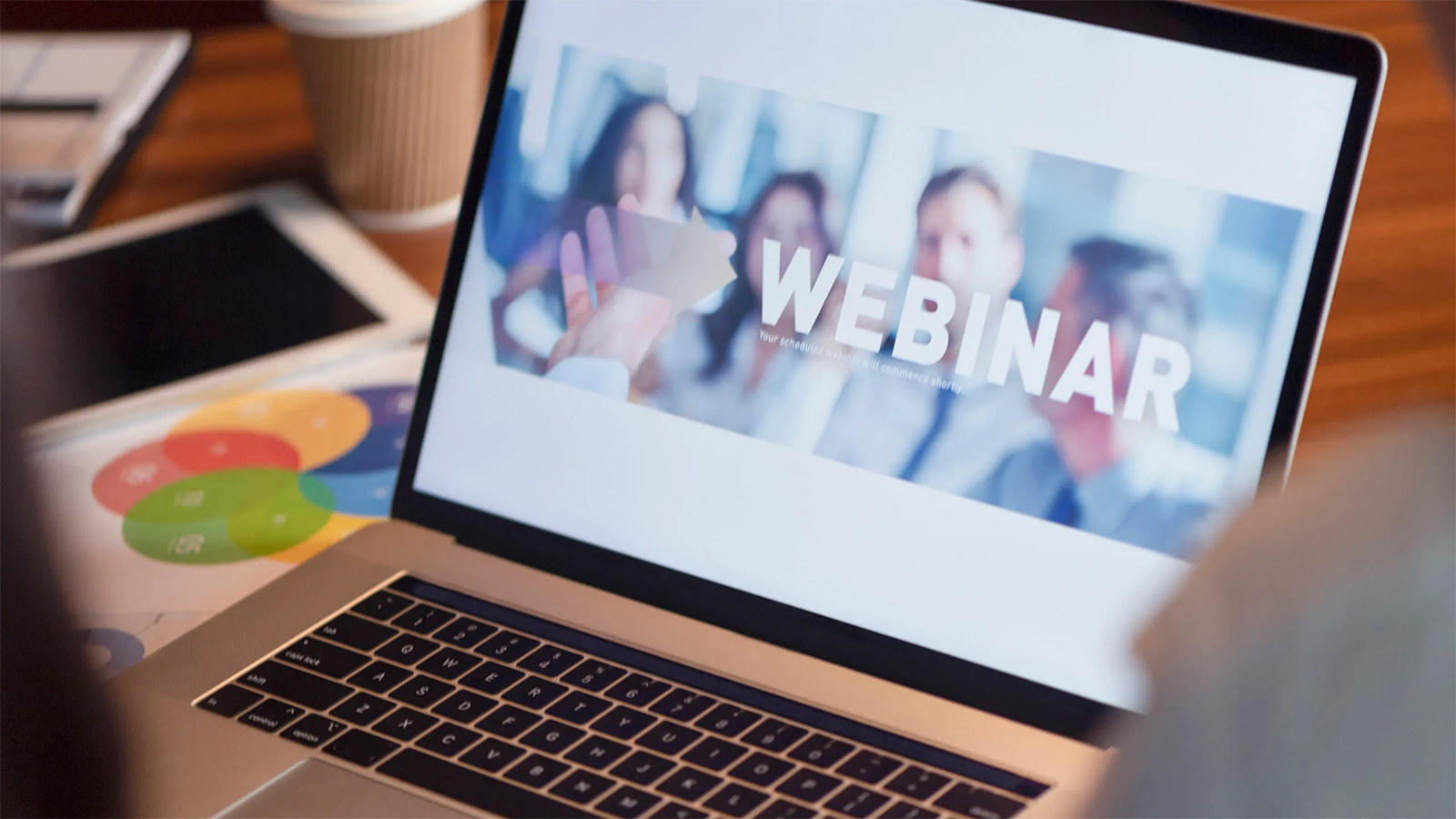 Oct. 20 Inflation Reduction Act Webinar Replay Available-NAHB