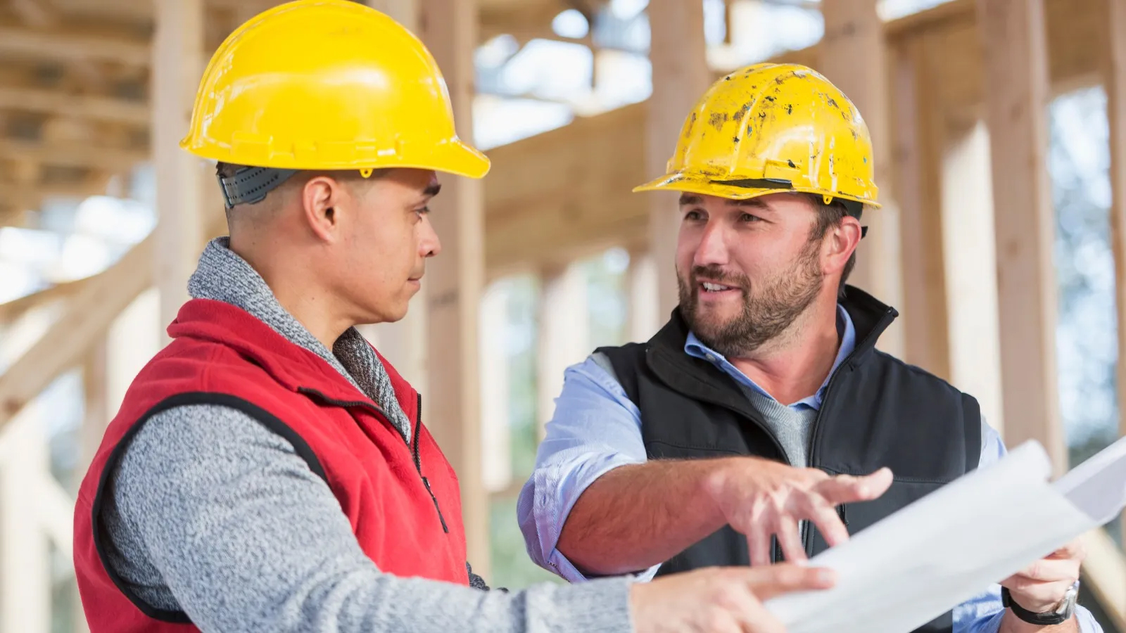 Solid Job Growth in June | NAHB