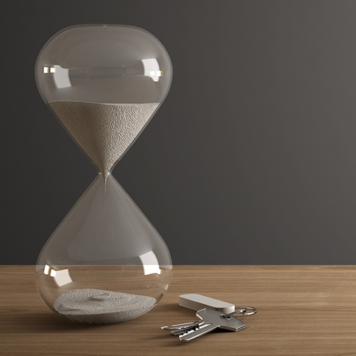 Maintain Your CAPS | NAHB