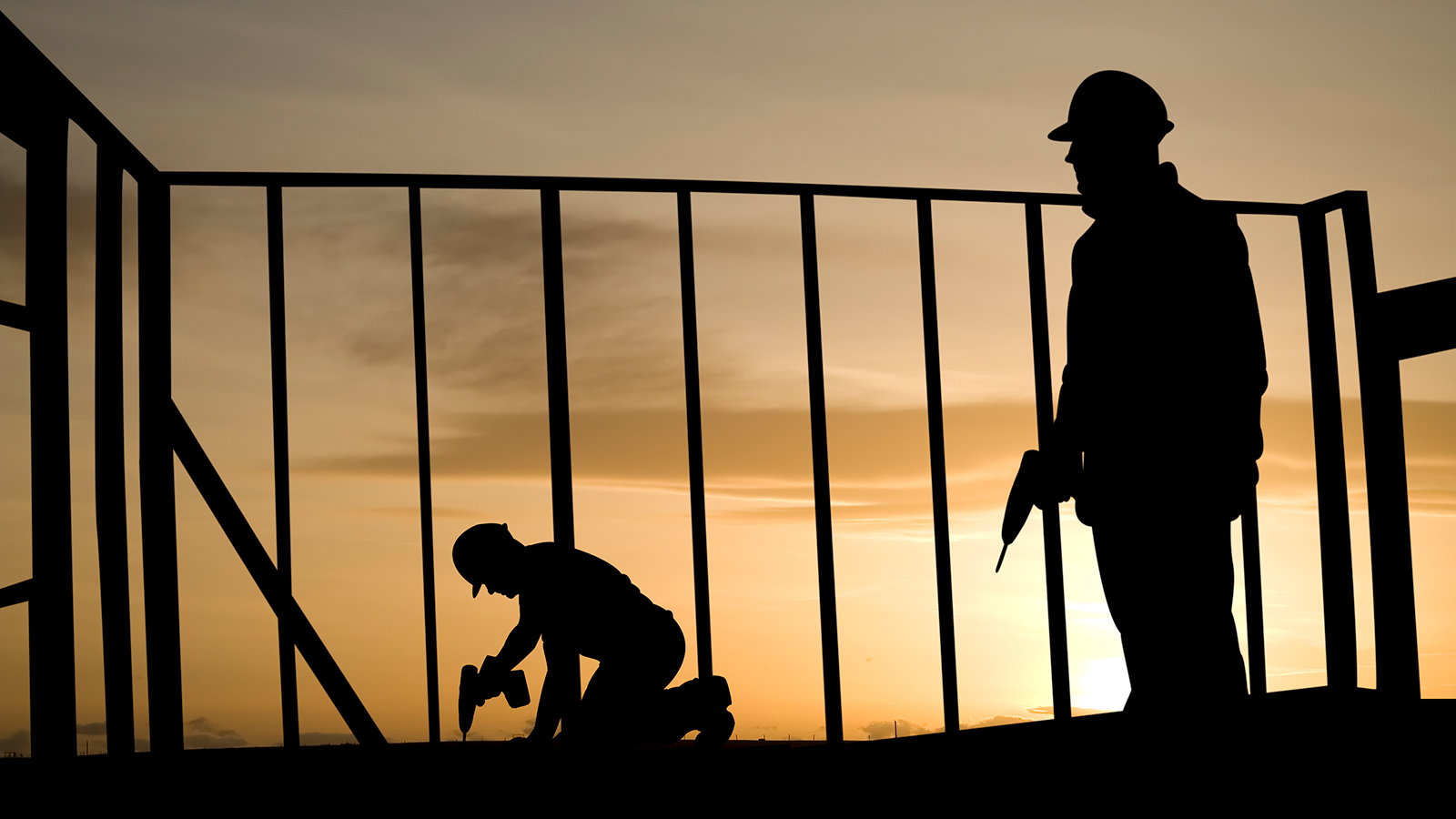 Nearly 65,000 Additional H-2B Visas to be Issued | NAHB