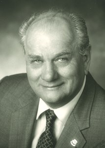 NAHB Mourns the Passing of Wisconsin Builder John Kassner-NAHB