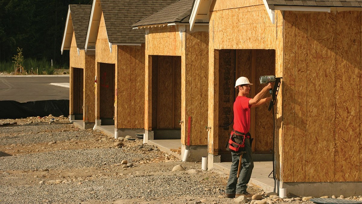 5 Resources Every Builder Should Know About | NAHB