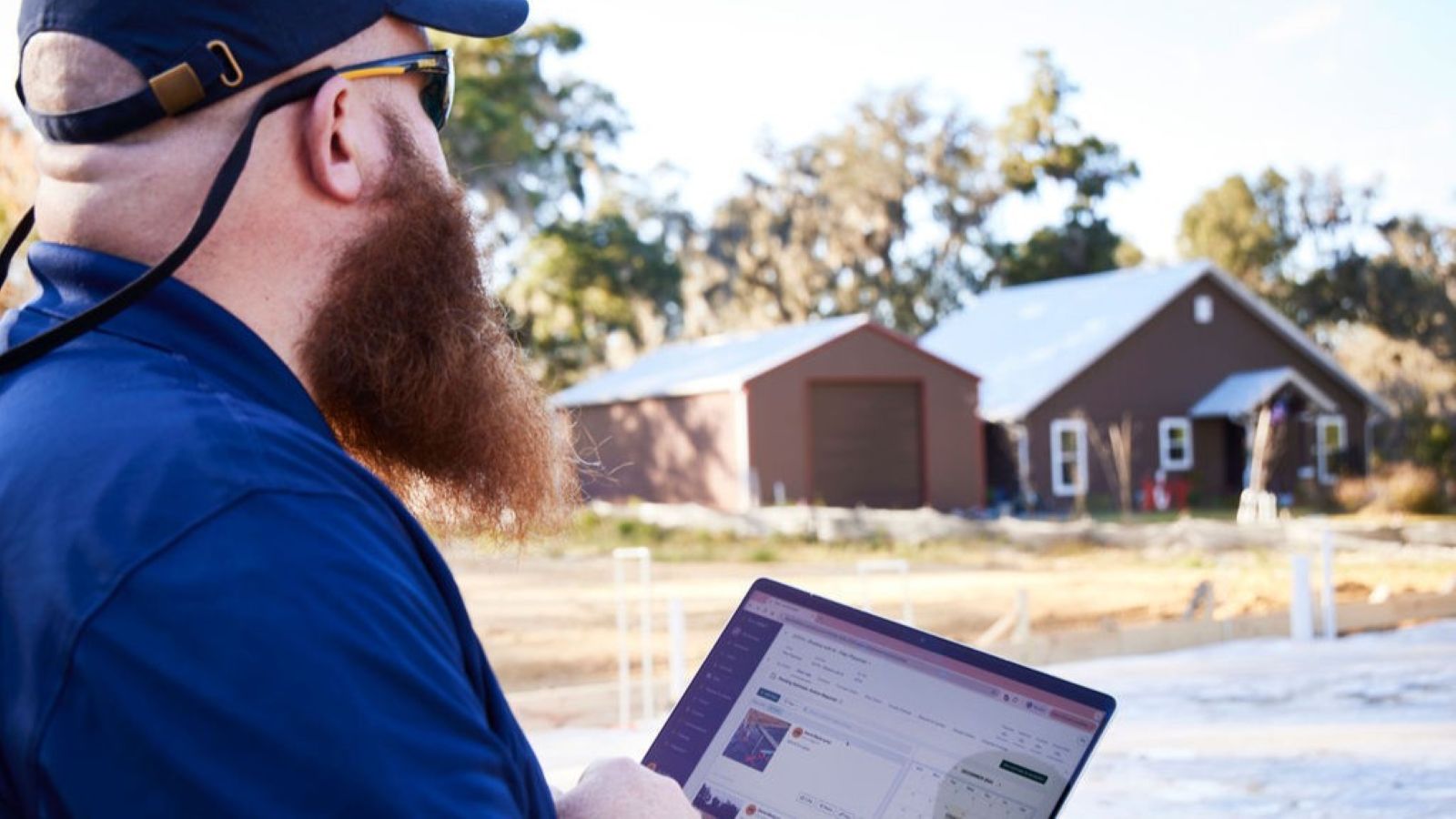 10 Ways to Turn Your Business Into a Lean, Mean Building Machine | NAHB