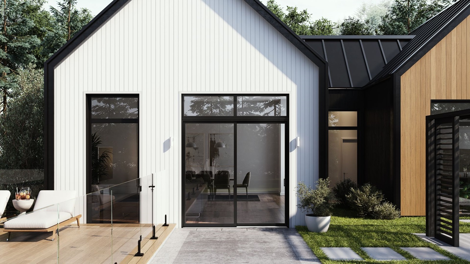 Design-forward Innovator Novatech Expands in the U.S. | NAHB