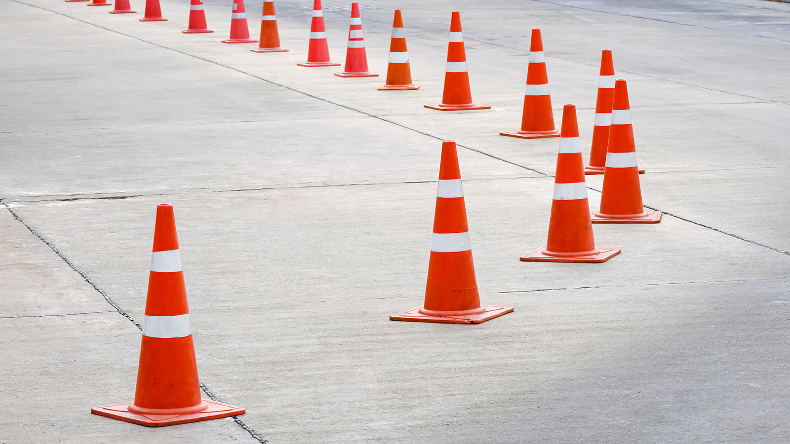 How to Save Over 20% by Working with a Specialized Work Comp Broker | NAHB