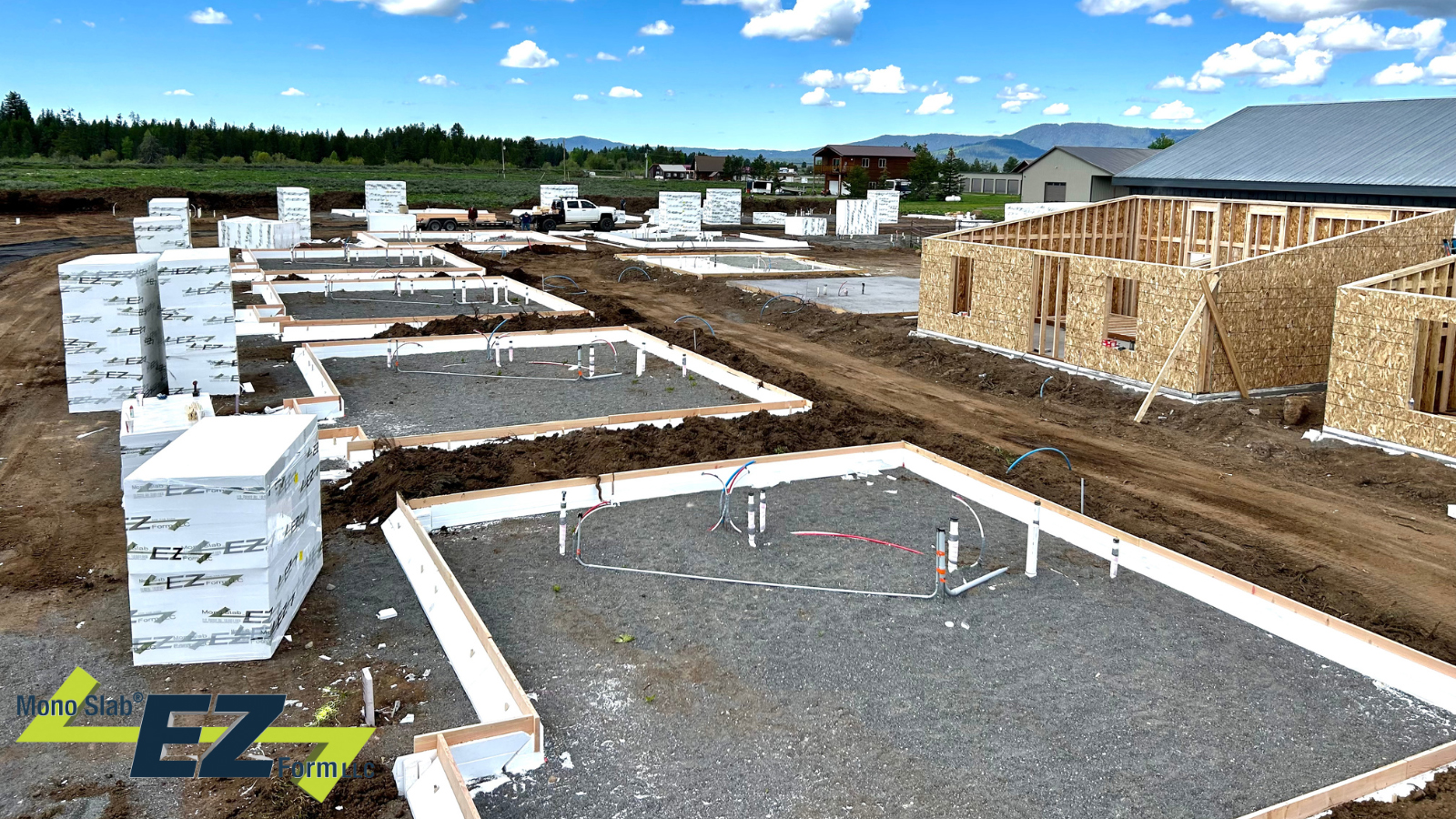 Don't Let Change Limit Your Growth | NAHB