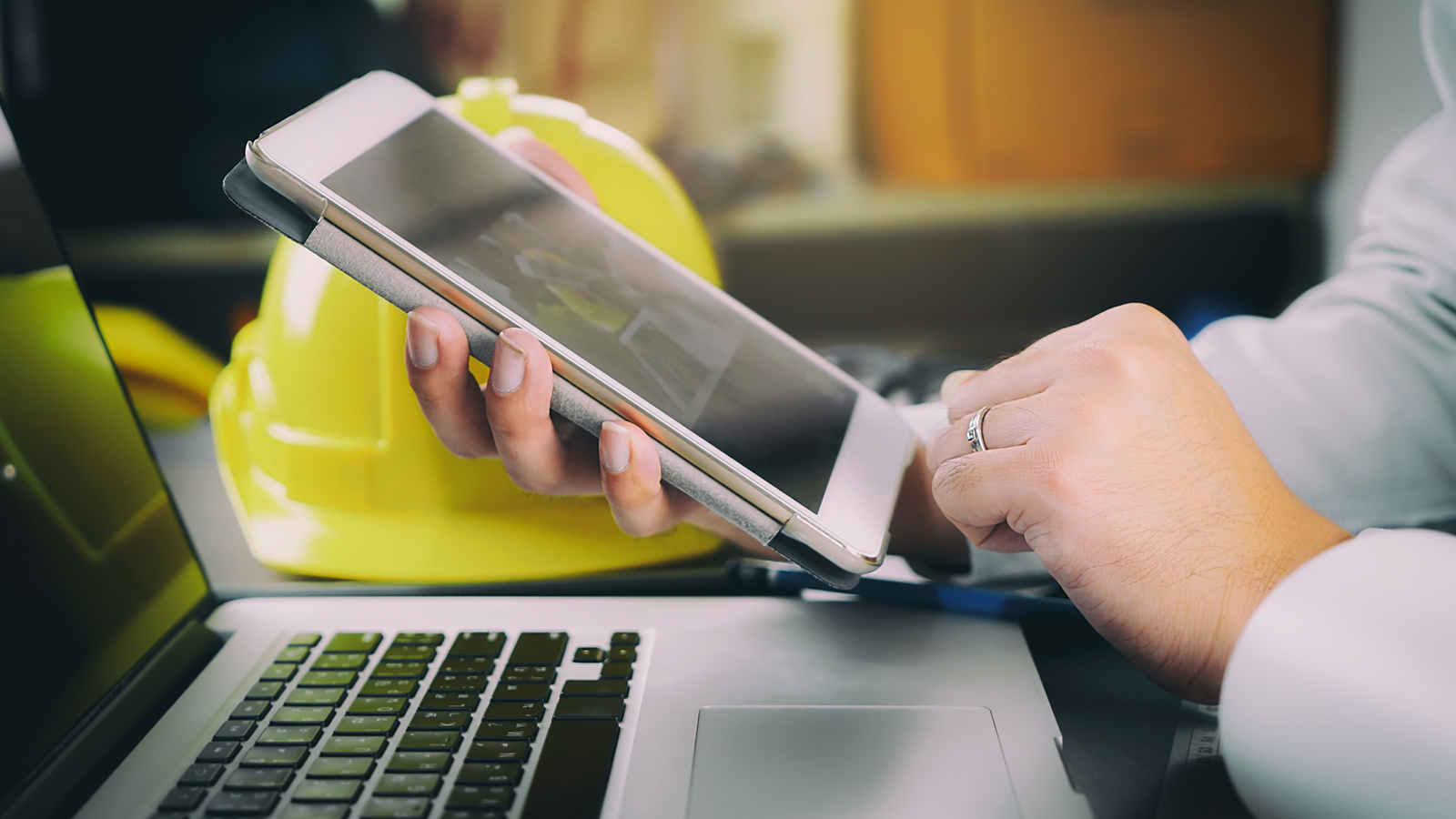 Additional CAPS Resources | NAHB