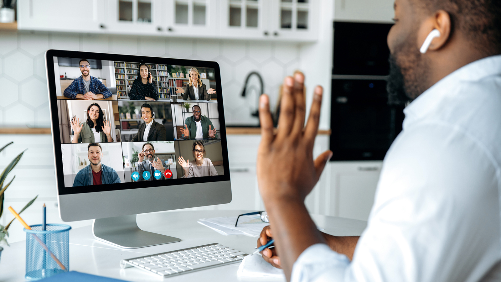 How to Diversify Your Remodeling Business for Growth | NAHB