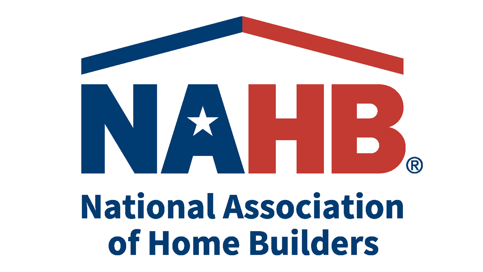The Importance of Professional Women in Building Joining Forces | NAHB
