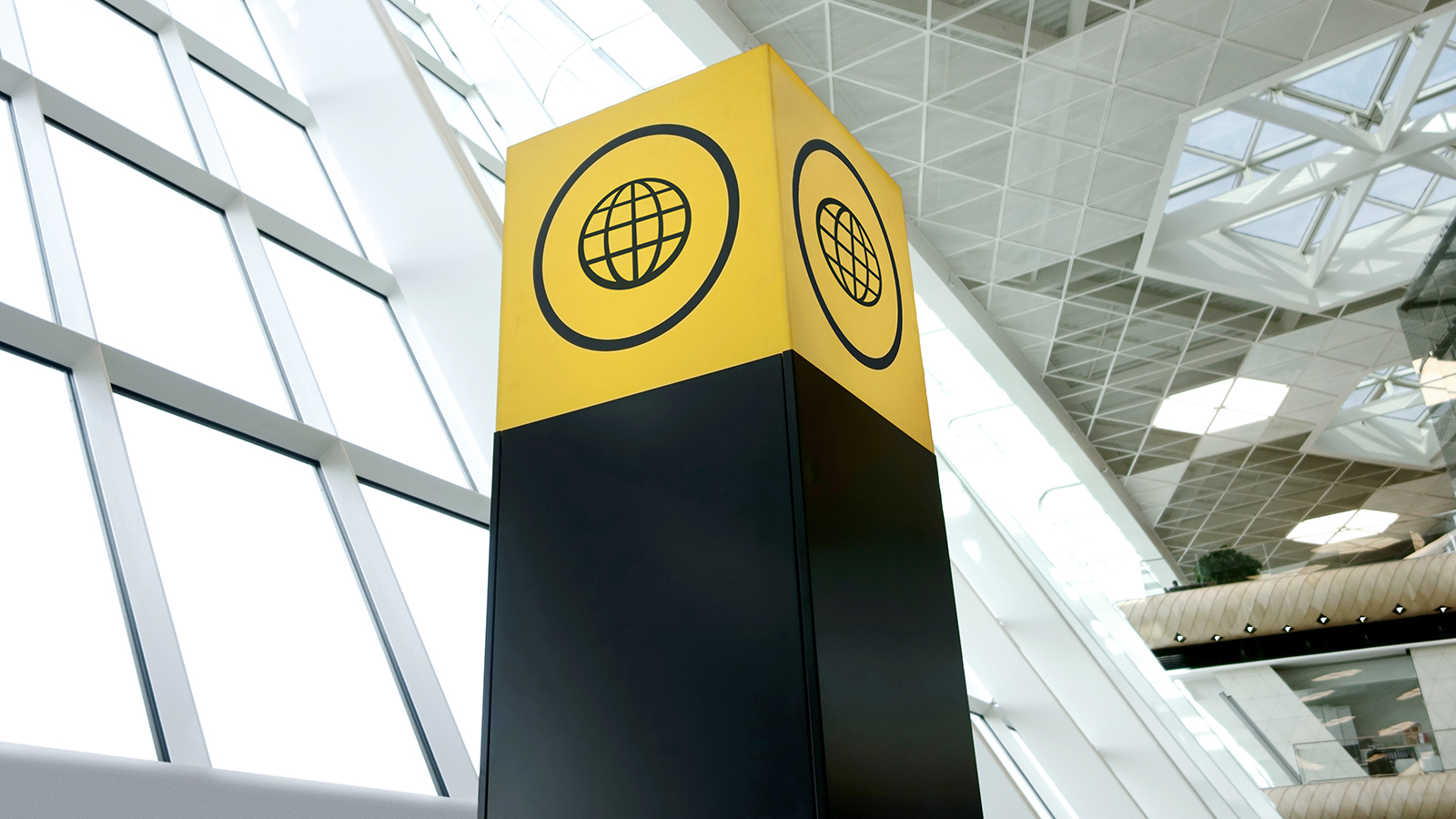 NAHB Directories-NAHB