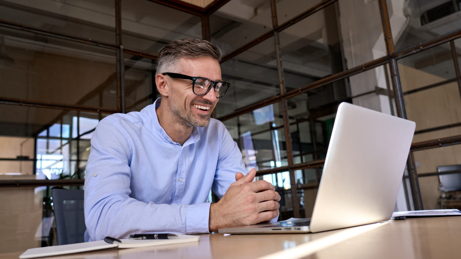 Leadership Development | NAHB