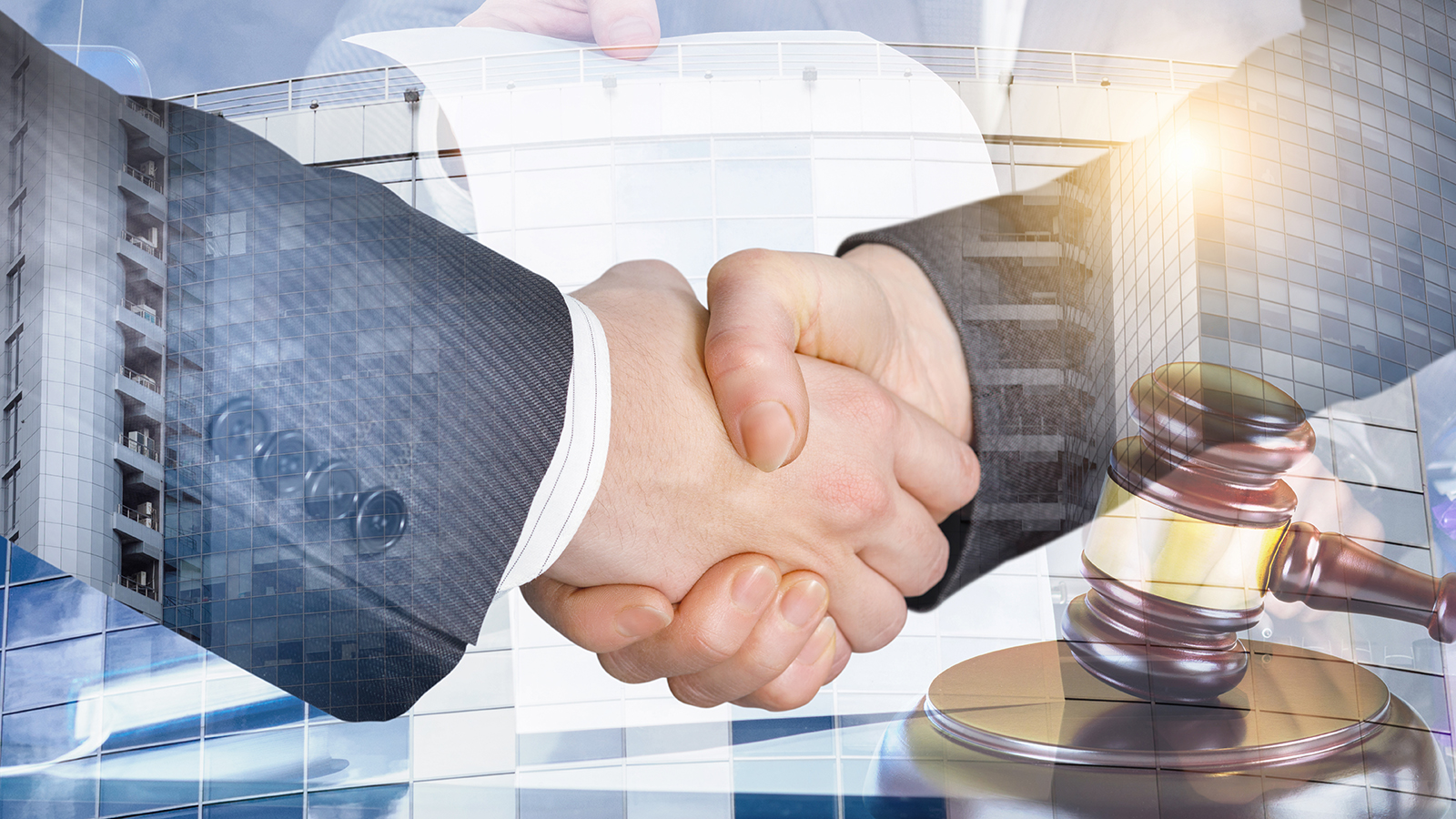 NAHB Members: Join the Housing Industry’s Attorney Member Listing | NAHB