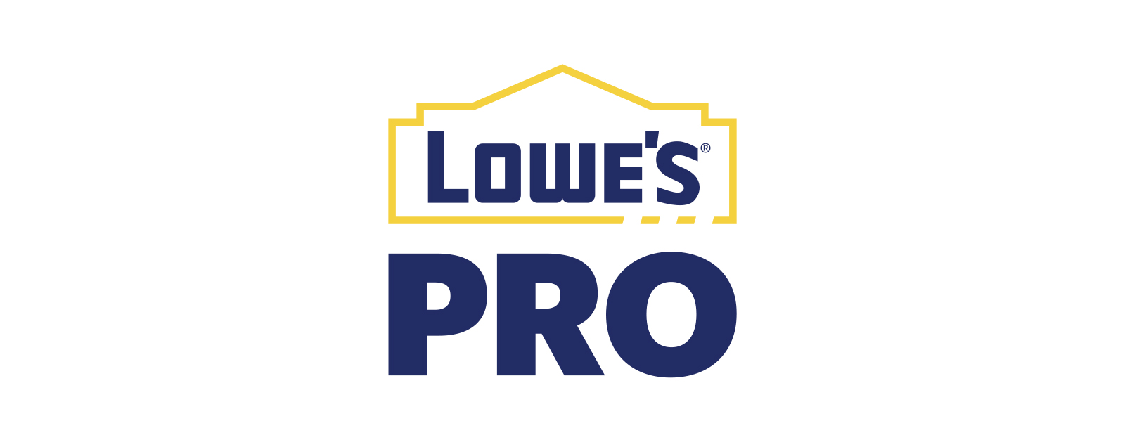 Lowe’s NAHB Member Savings Program | NAHB