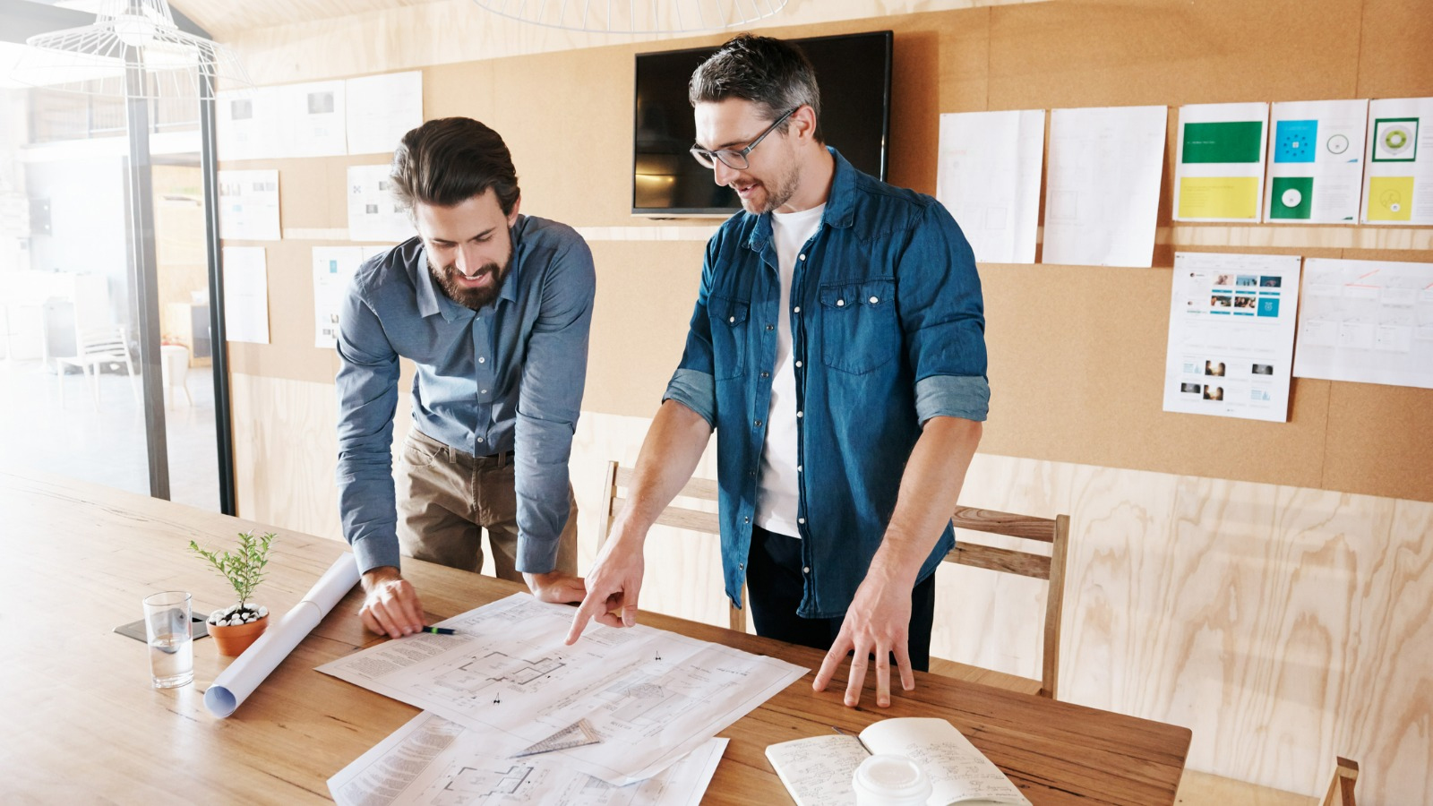 New NAHB Resource on Streamlining Housing Development with Pre-Approved ...