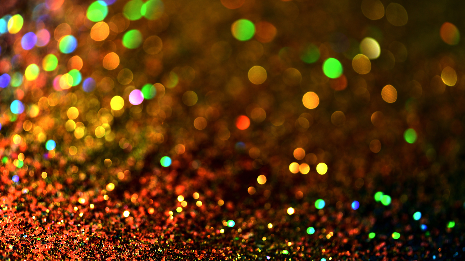 The Nationals | NAHB