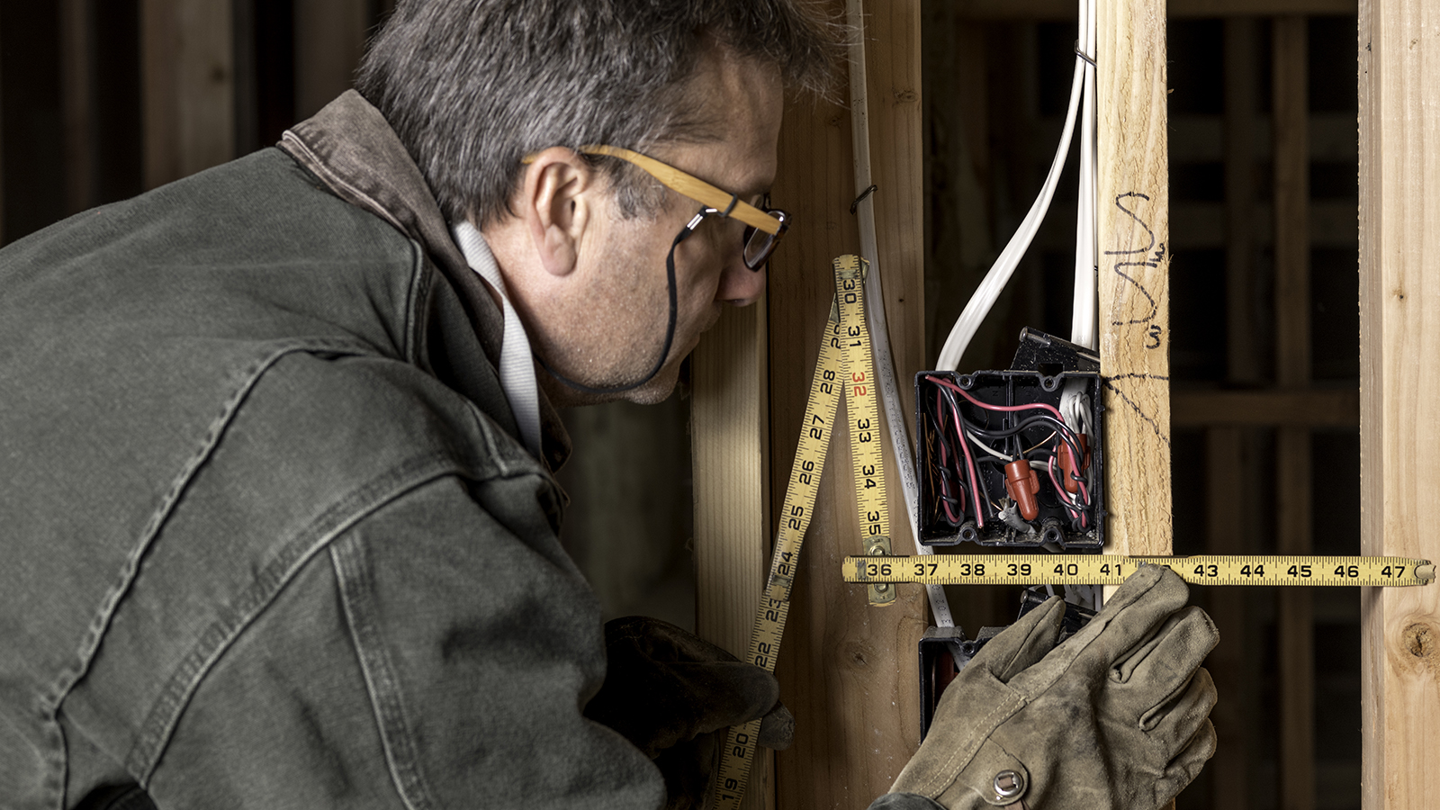 Get to Know NAHB’s Associate Members | NAHB