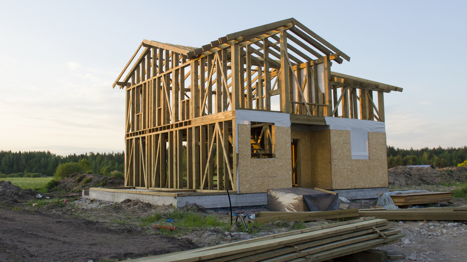 Building Codes and Standards Subcommittee - NAHB