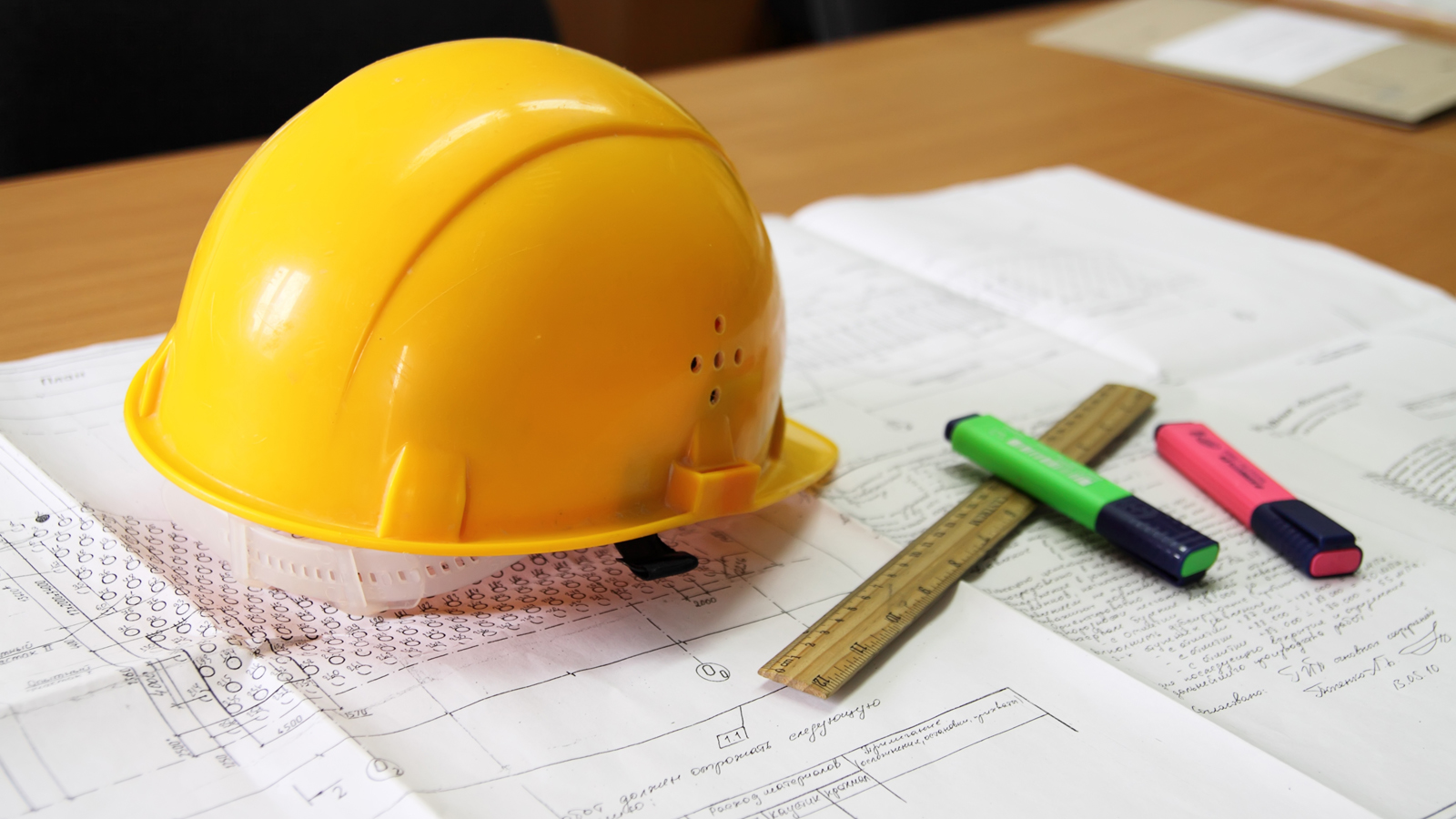 Building Codes Bill Championed by NAHB Introduced in House | NAHB