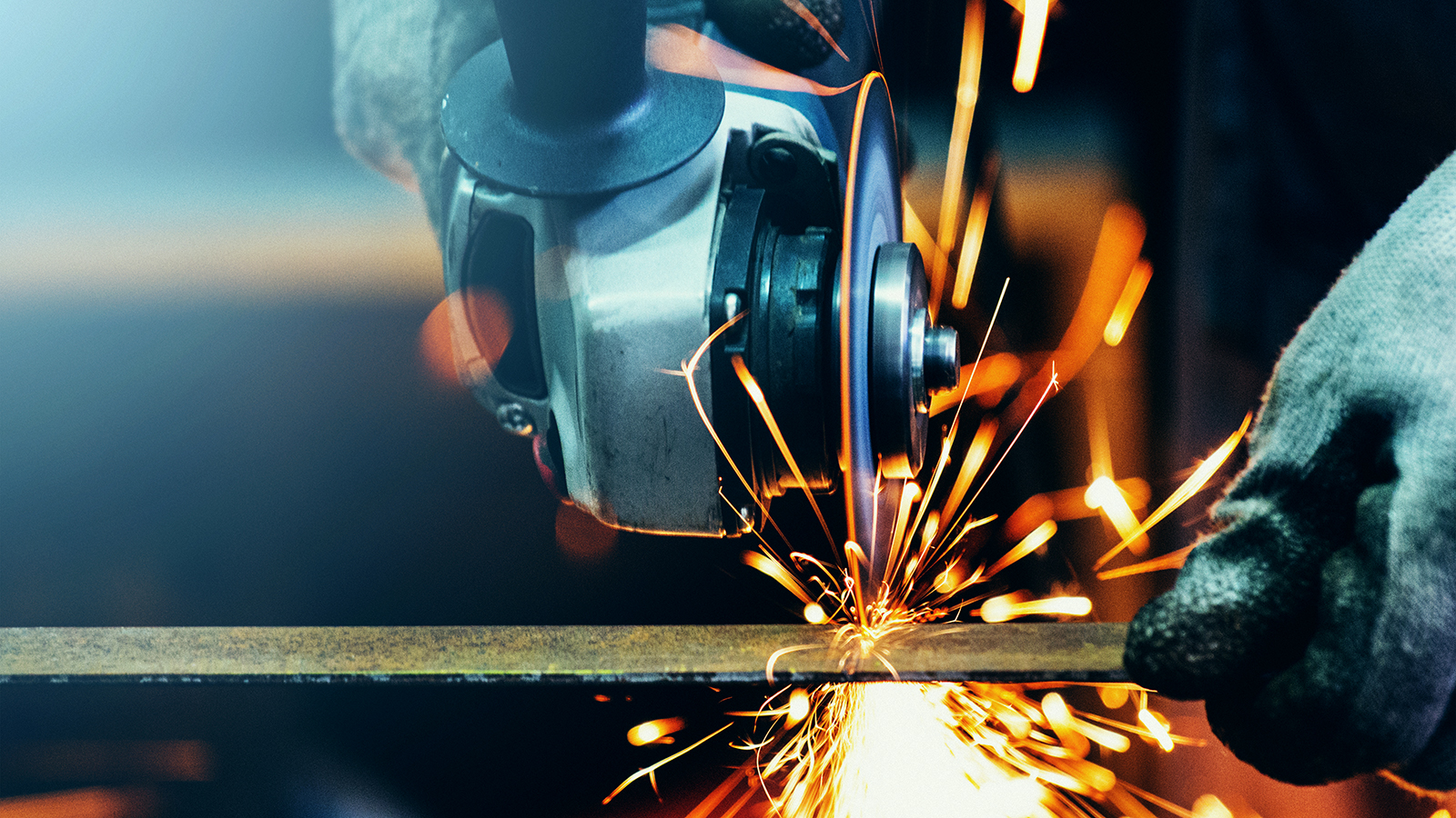 Construction Liability Risk Management and Building Materials Committee | NAHB