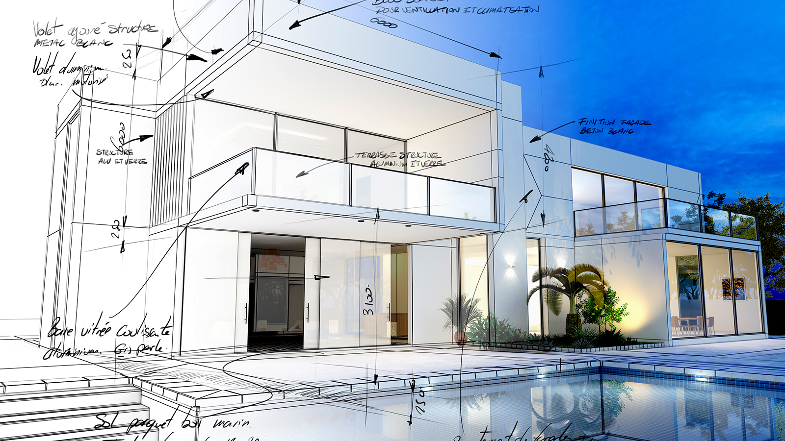 Design Committee | NAHB