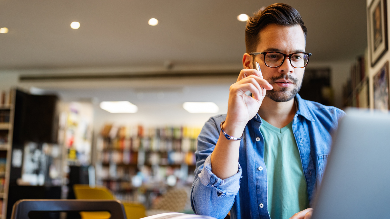 Education Committee | NAHB