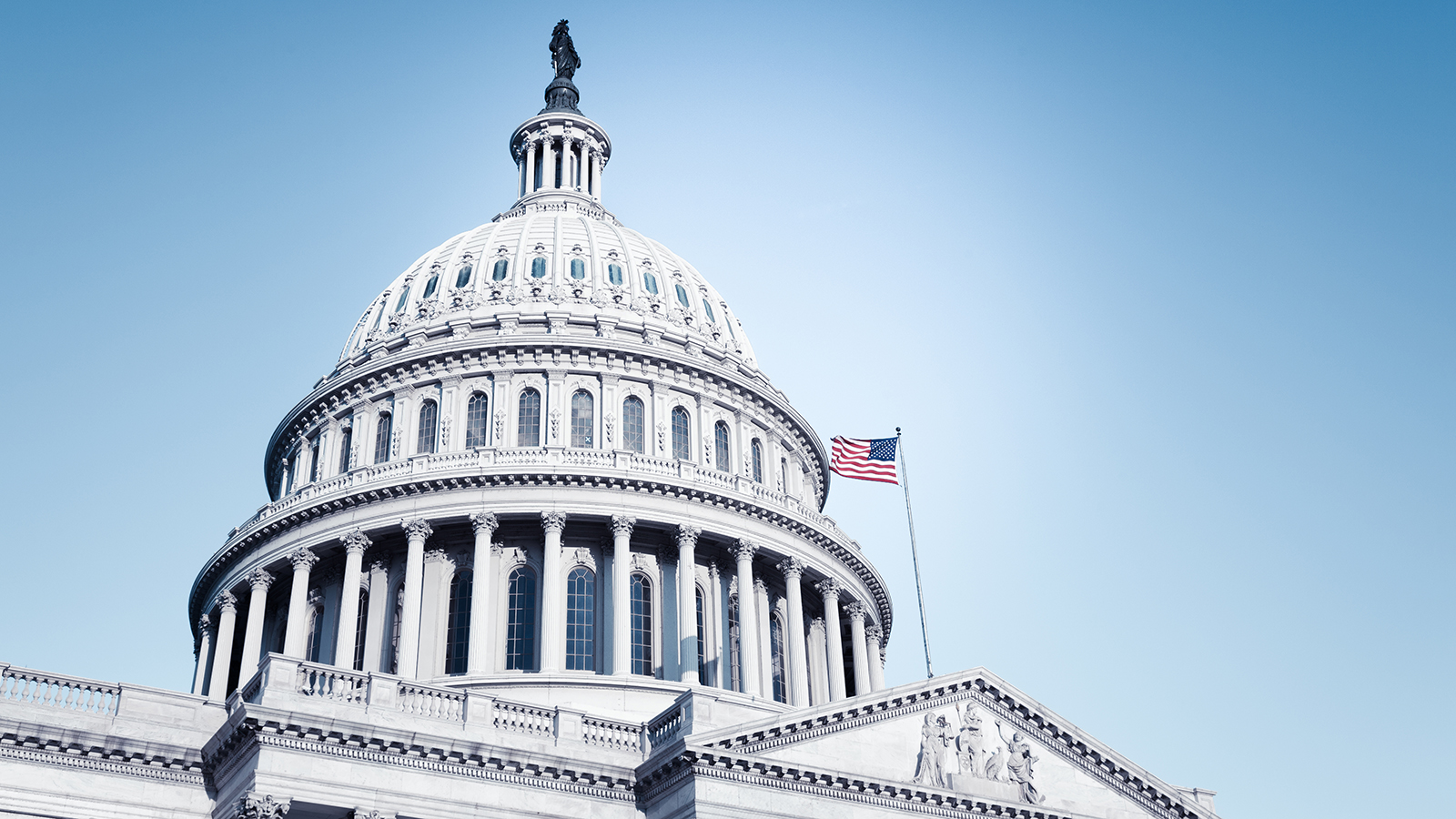 Federal Government Affairs Committee | NAHB