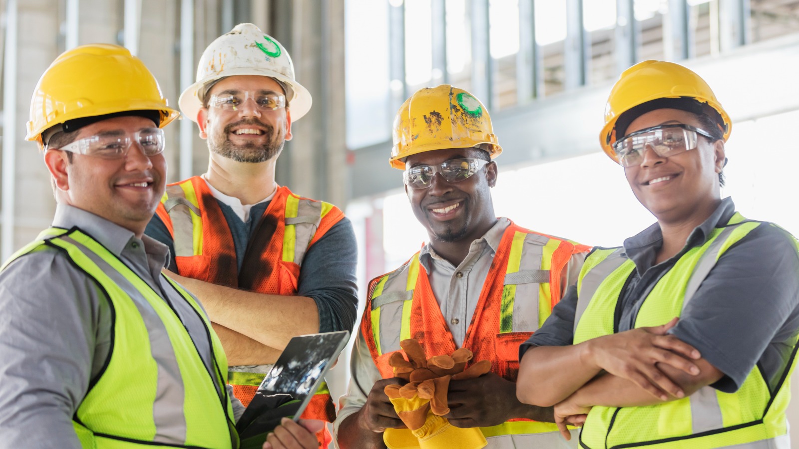 Membership Committee-NAHB