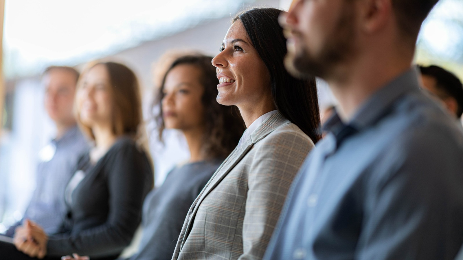 Leadership Training-NAHB