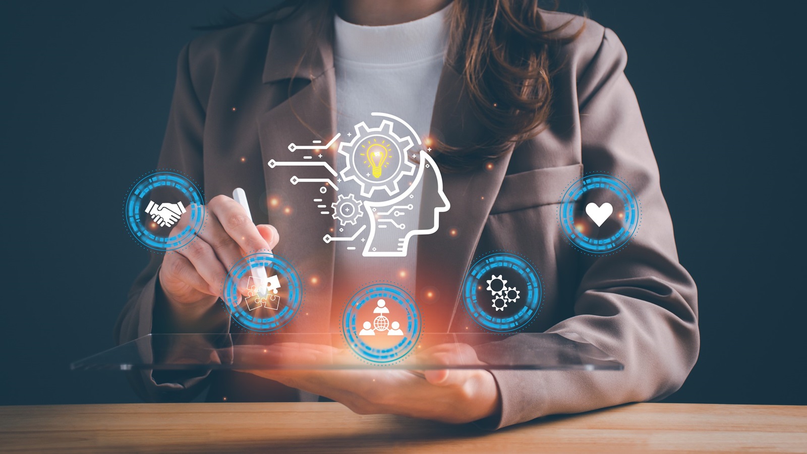 Leadership Training Conference Grant | NAHB