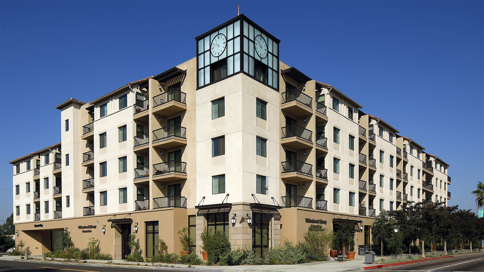 How to Strategically Manage LIHTC Properties | NAHB