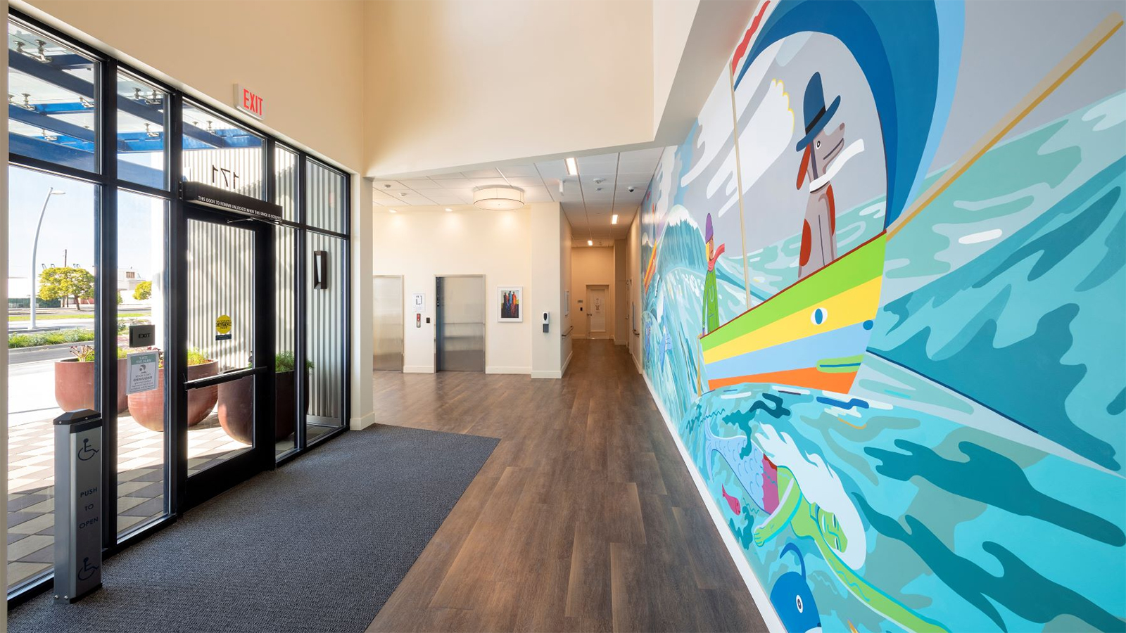 Spike Club Membership | NAHB