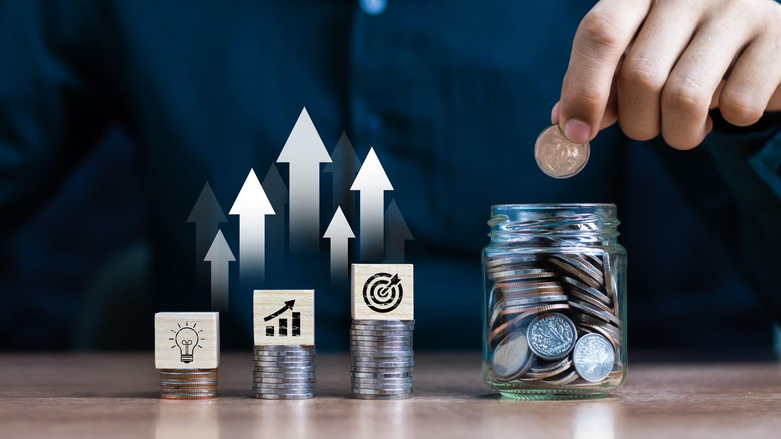 Did You Know: NAHB Membership Has its Benefits | NAHB