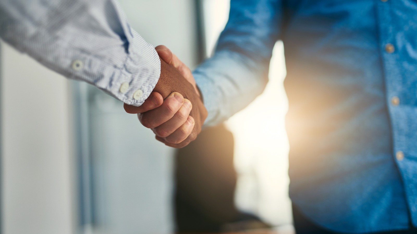 Welcome, New NAHB Members | NAHB