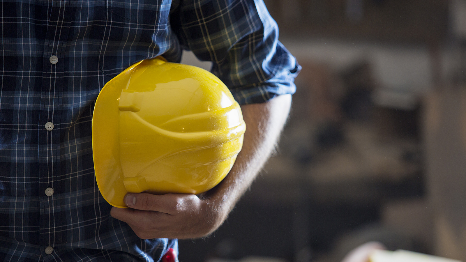 Why Join a 20 Club? | NAHB