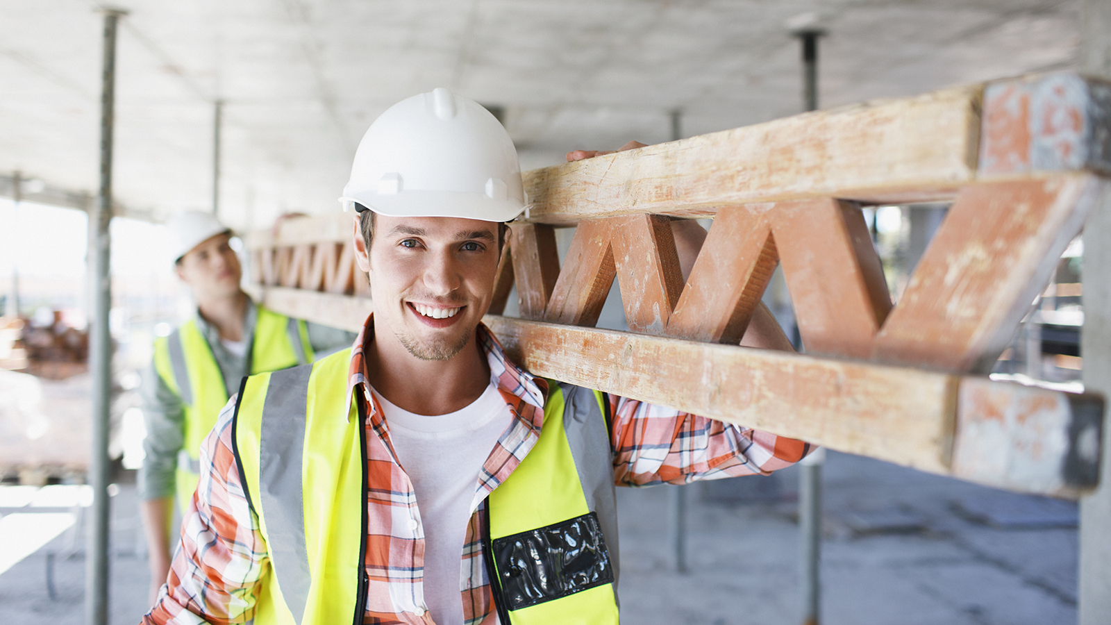 Building Systems Councils | NAHB