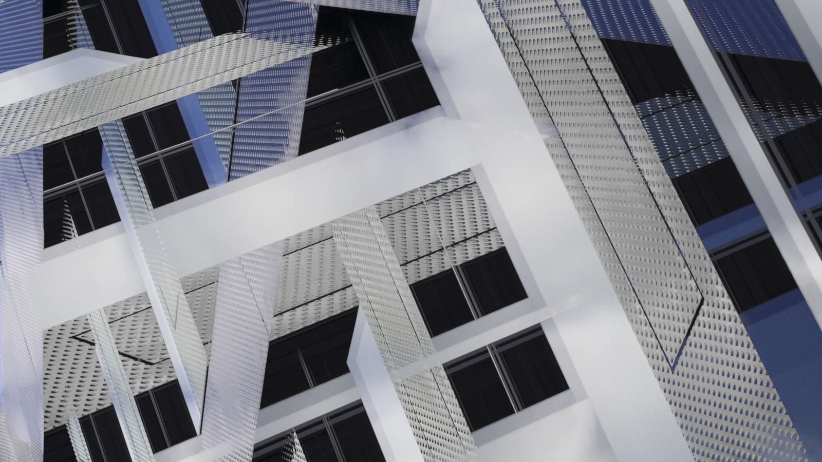 Why Join the Building Systems Councils? - NAHB