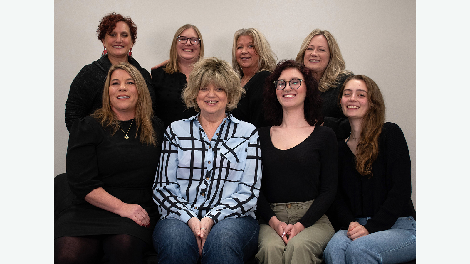 HBA Staff Appreciation Week | NAHB